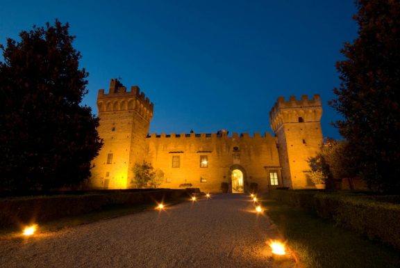 Cosa Vedere in Toscana: 50 Luoghi di Interesse e Posti da Visitare