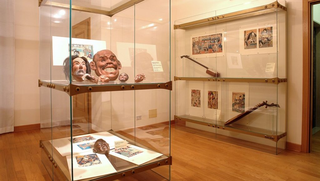 Cosa Vedere a Trieste: 50 Luoghi di Interesse e Posti da Visitare